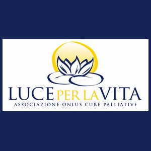 Unicredit ilMioDono - Luce per la Vita Onlus