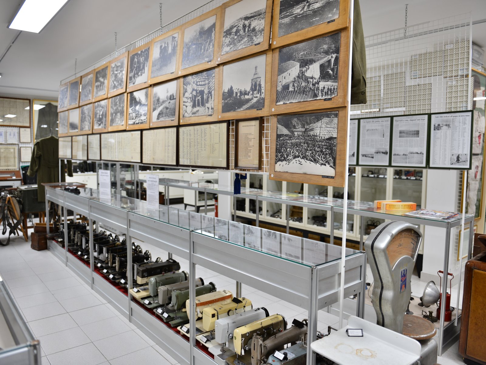 Unicredit ilMioDono - Dono di Squadra - Custodisci ed esalta la storia